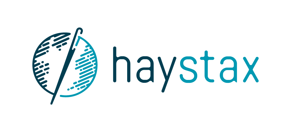 The Haystax platform analyzes open-source data